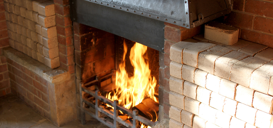 Norfolk Oak | Hardwood Briquettes